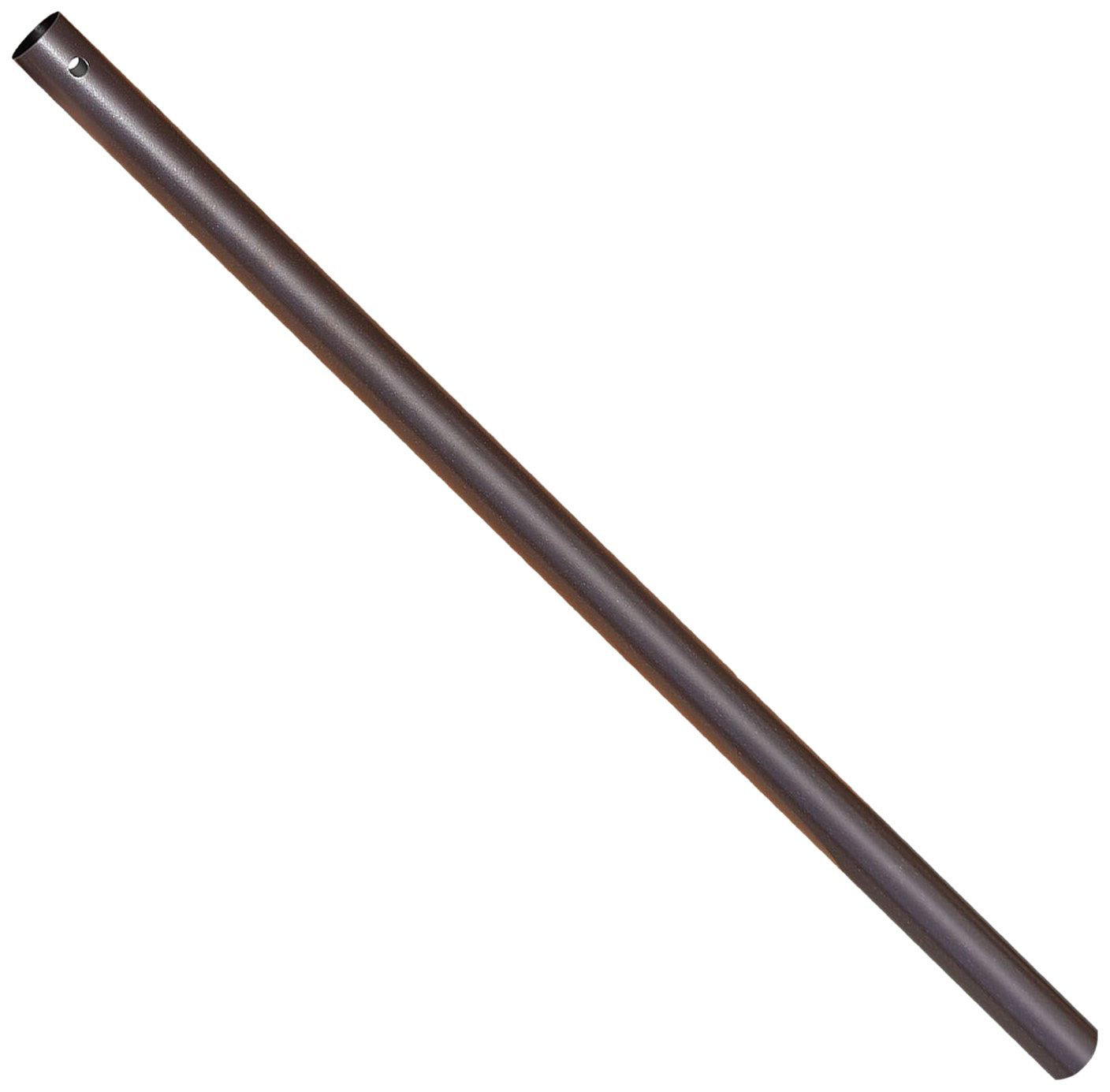 Arlmont & Co. Arago Patio Umbrella Lower Pole & Reviews | Wayfair