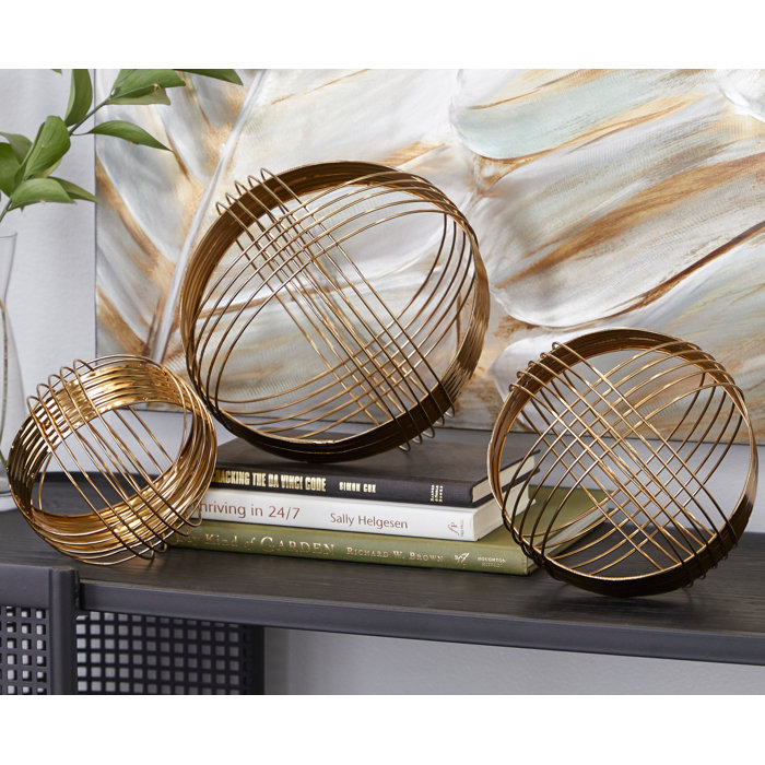 Save 47% • CosmoLiving by Cosmopolitan Cosmoliving By Cosmopolitan Set ...