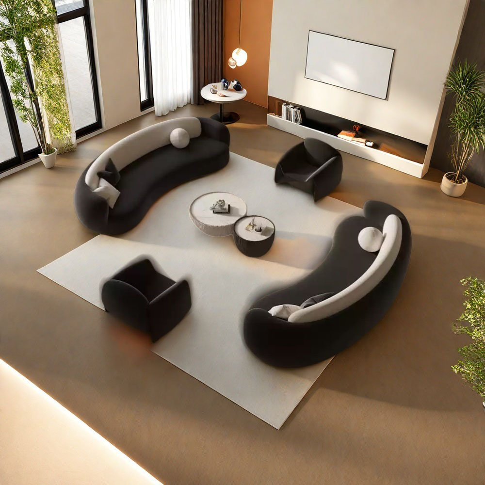 Orren Ellis Lanphear | Wayfair