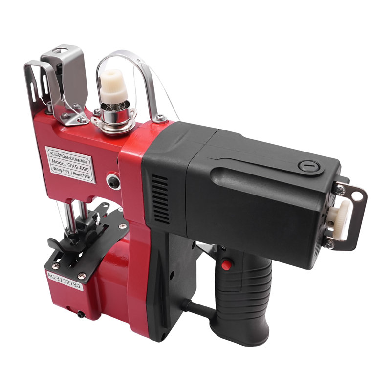 Sunyou Electronic Sewing Machine | Wayfair