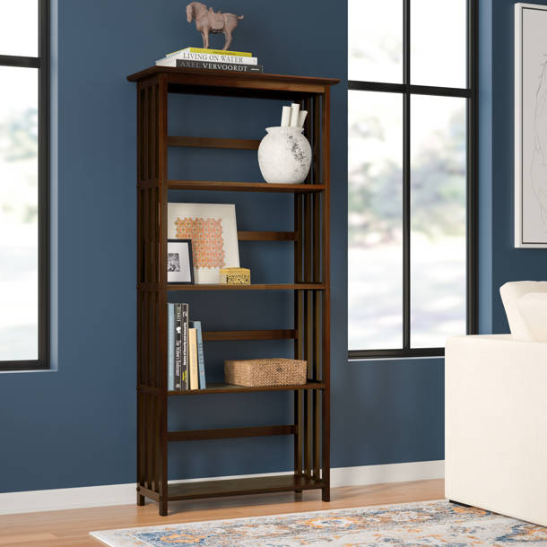 Wildon Home® Ashwyn 64'' W Rectangle Executive Desk with and Cabinet ...