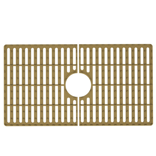Sink Grids | Wayfair