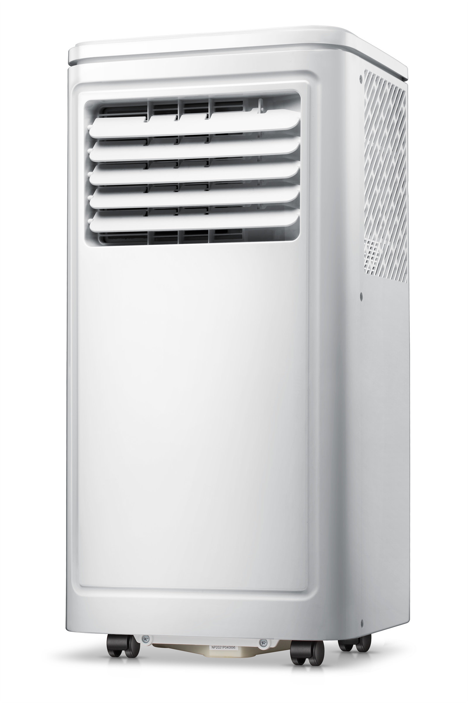R.W.FLAME 3-IN-1 Portable Air Conditioner with Cooling, Dehumidifier ...