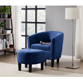 Union Rustic Wieland Machine Woven Faux Sheepskin Dark Cream Rug ...