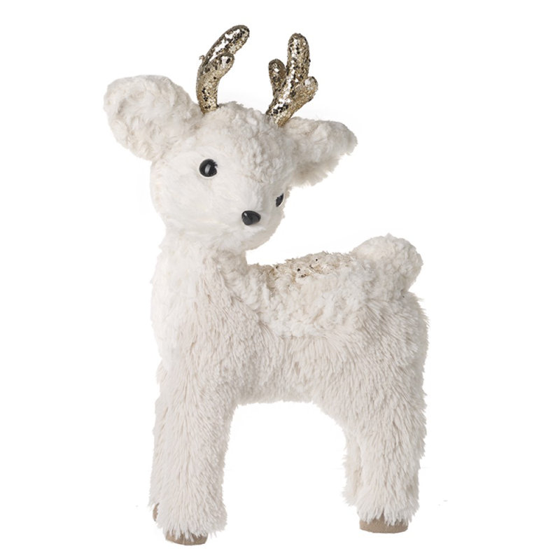 The Seasonal Aisle Christmas Figurines & Collectibles | Wayfair.co.uk