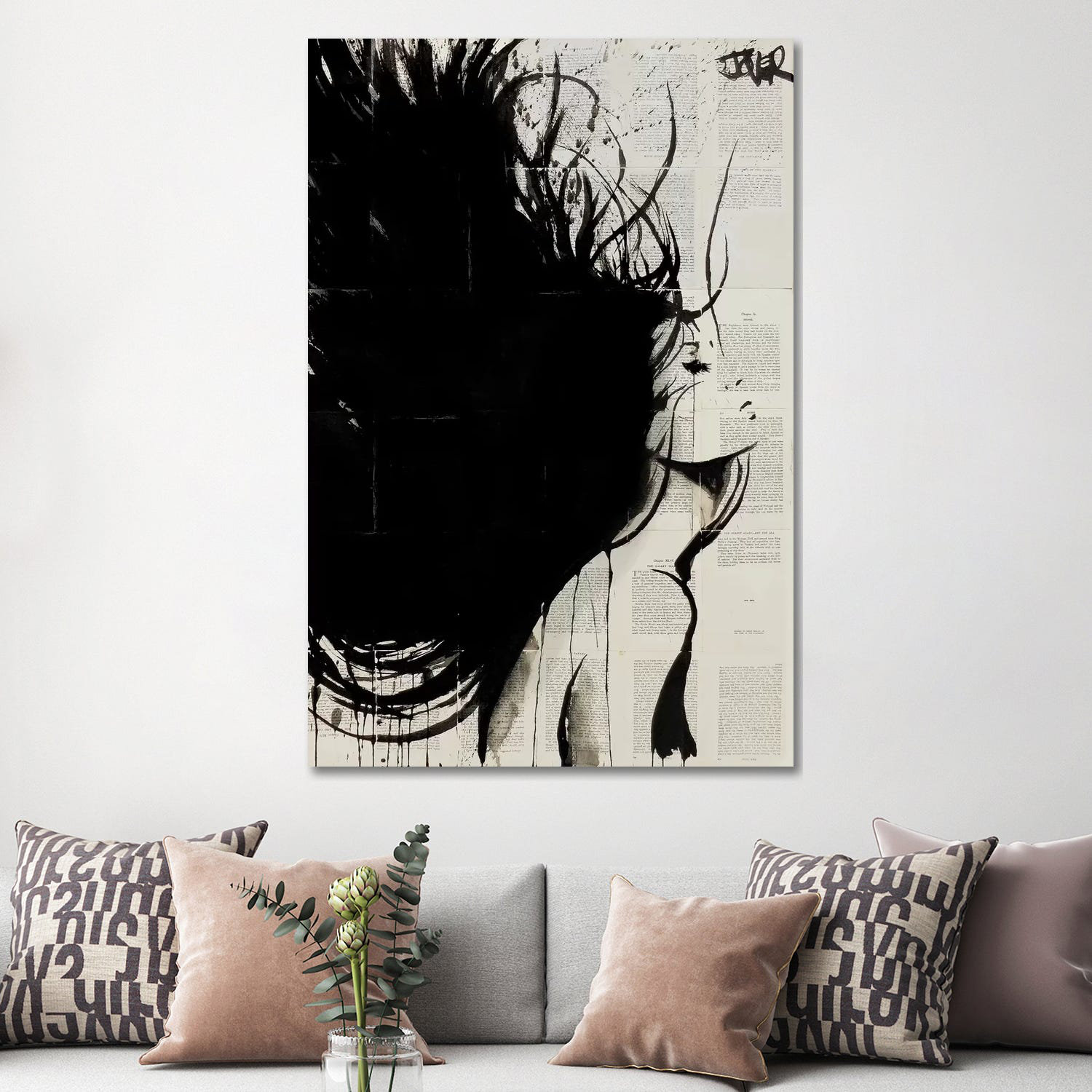 Ebern Designs The New Mistral | Wayfair.co.uk