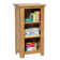 Natur Pur Ellis Bookcase & Reviews | Wayfair.co.uk