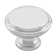 Carlisle Brass SHAKER STYLE KNOB 35Mm | Wayfair.co.uk