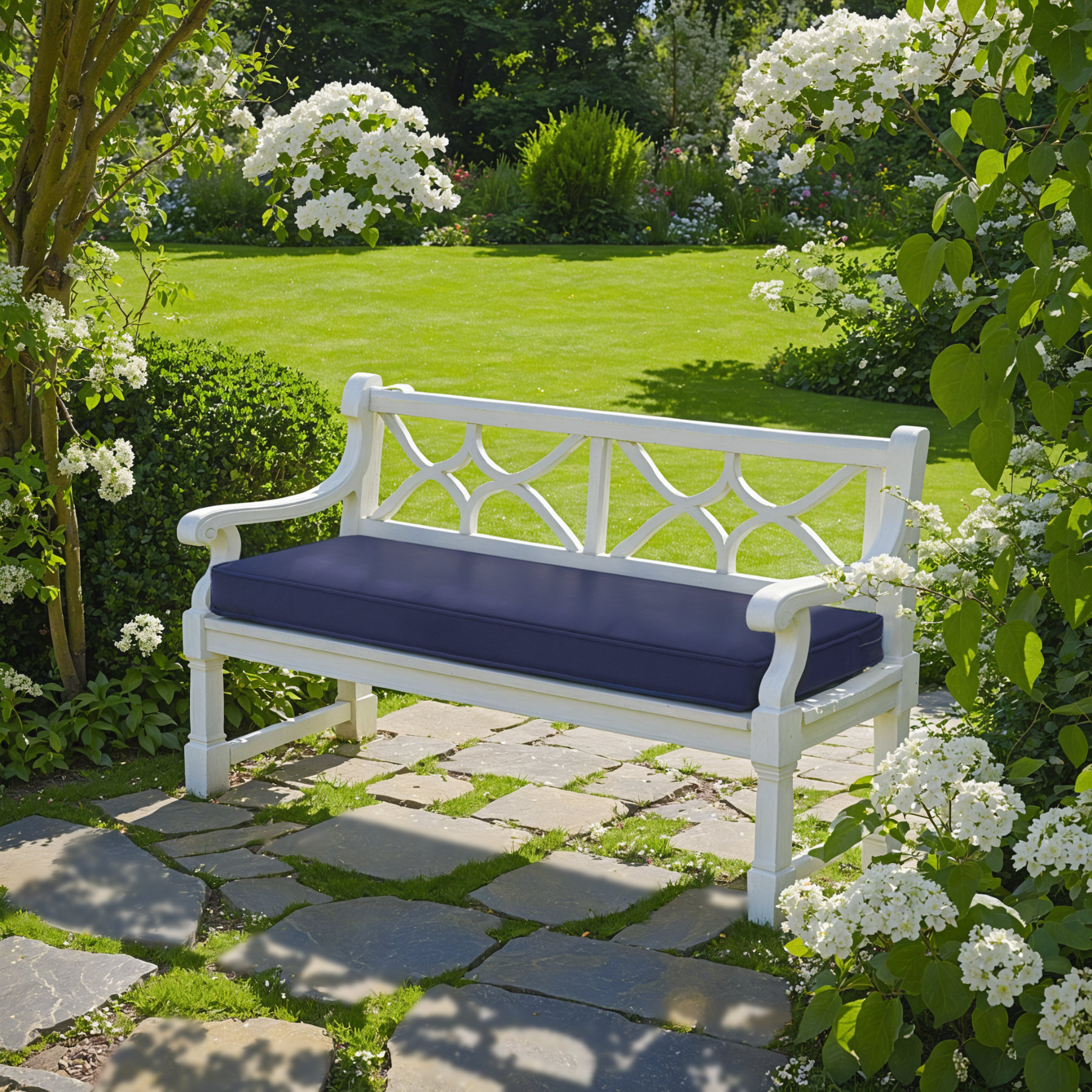 Hangzhou Yijiayi Cross -border E -commerce Co., Ltd. Waterproof Outdoor ...