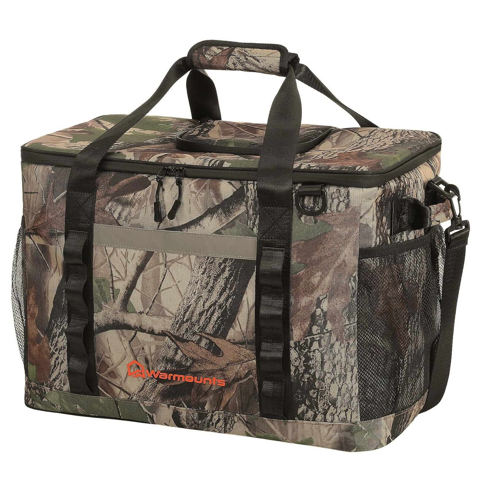 Union Rustic Picnic Cooler - Wayfair Canada