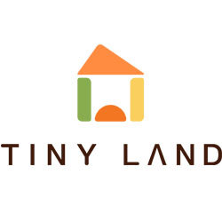 Tiny Land | Wayfair