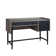 Mercury Row® Posner Metal Base Computer Desk & Reviews | Wayfair