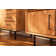 Gracie Oaks Henjes TV Stand for TVs up to 78" | Wayfair.co.uk