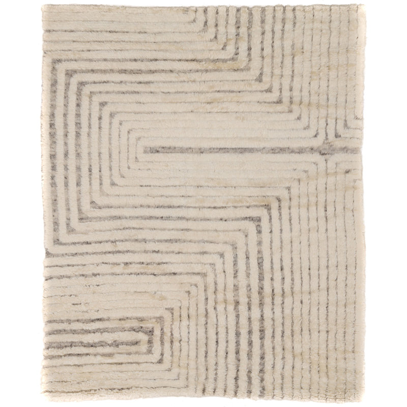 Ashley Stark Home Elio - Cloud | Perigold