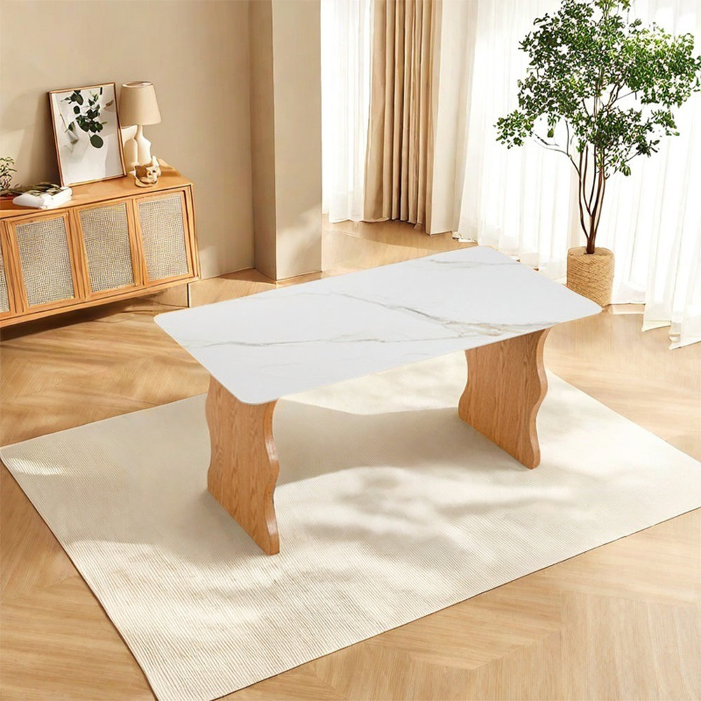 Ivy Bronx Taiah | Wayfair