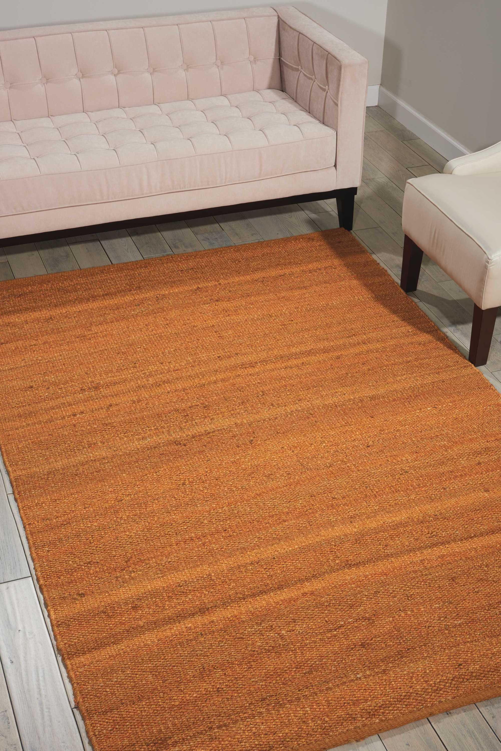 Dovecove Francesca Rug in Autumn | Wayfair