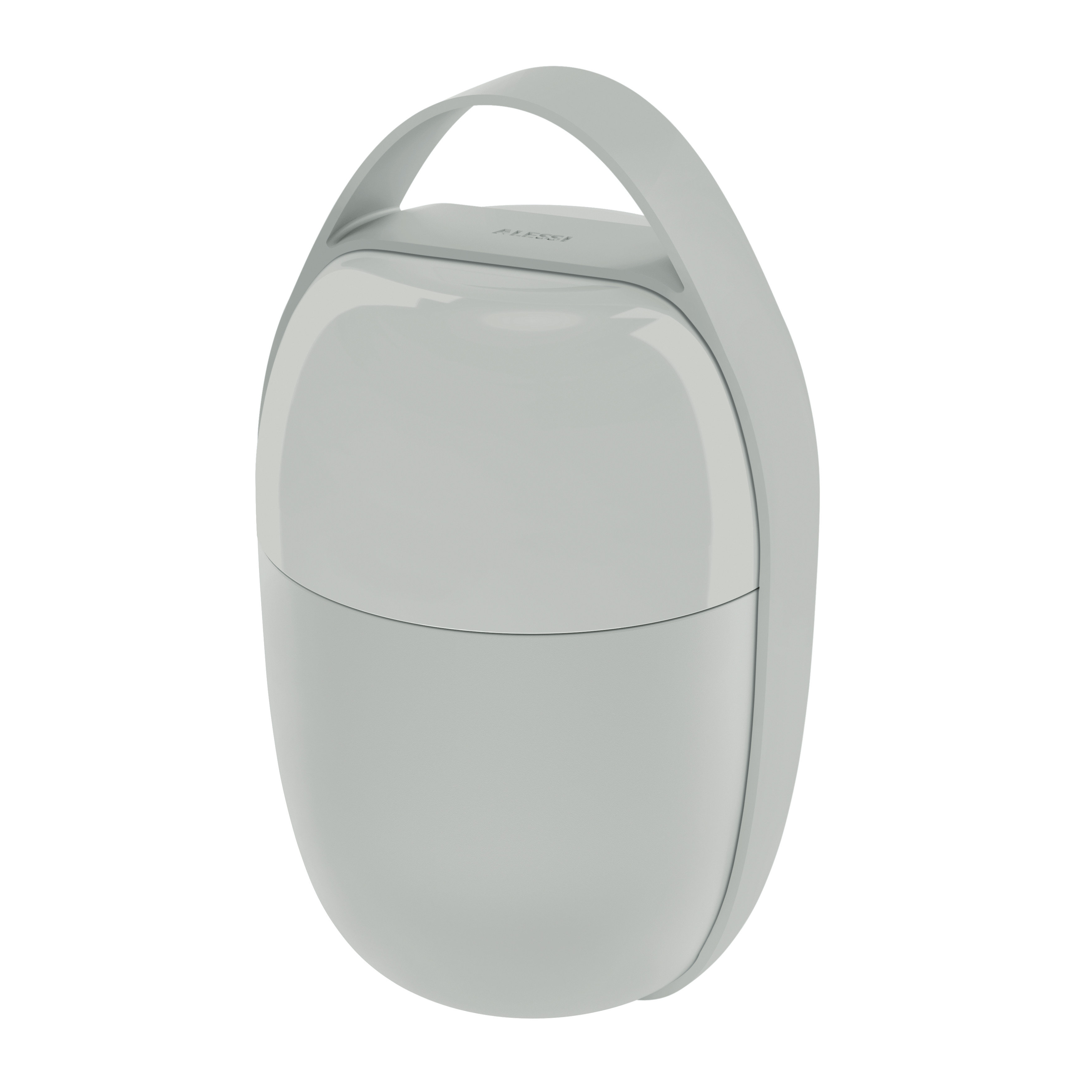 Alessi Food a Porter Lunch Pot | Perigold