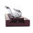Richelieu 5 - Hook Wall Mounted Coat Rack | Wayfair