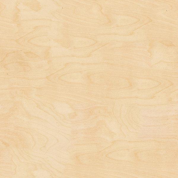 Bright Beginnings Commercial Grade Wooden Double Sided Freestanding ...