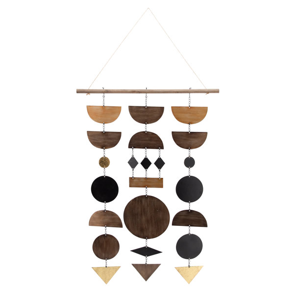 Union Rustic Wall Décor | Wayfair