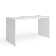 AllModern Carson Writing Desk & Reviews | Wayfair