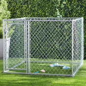Dog Kennels & Pens You'll Love | Wayfair