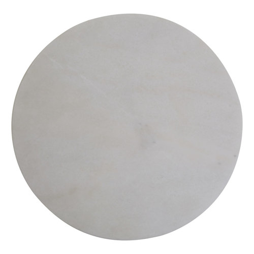 Round Chopping Boards You'll Love | Wayfair.co.uk