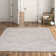 Birch Lane™ Elle Rug & Reviews | Wayfair