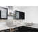 Belfry Kitchen 70cm x 60cm Metal Panel Kit | Wayfair.co.uk