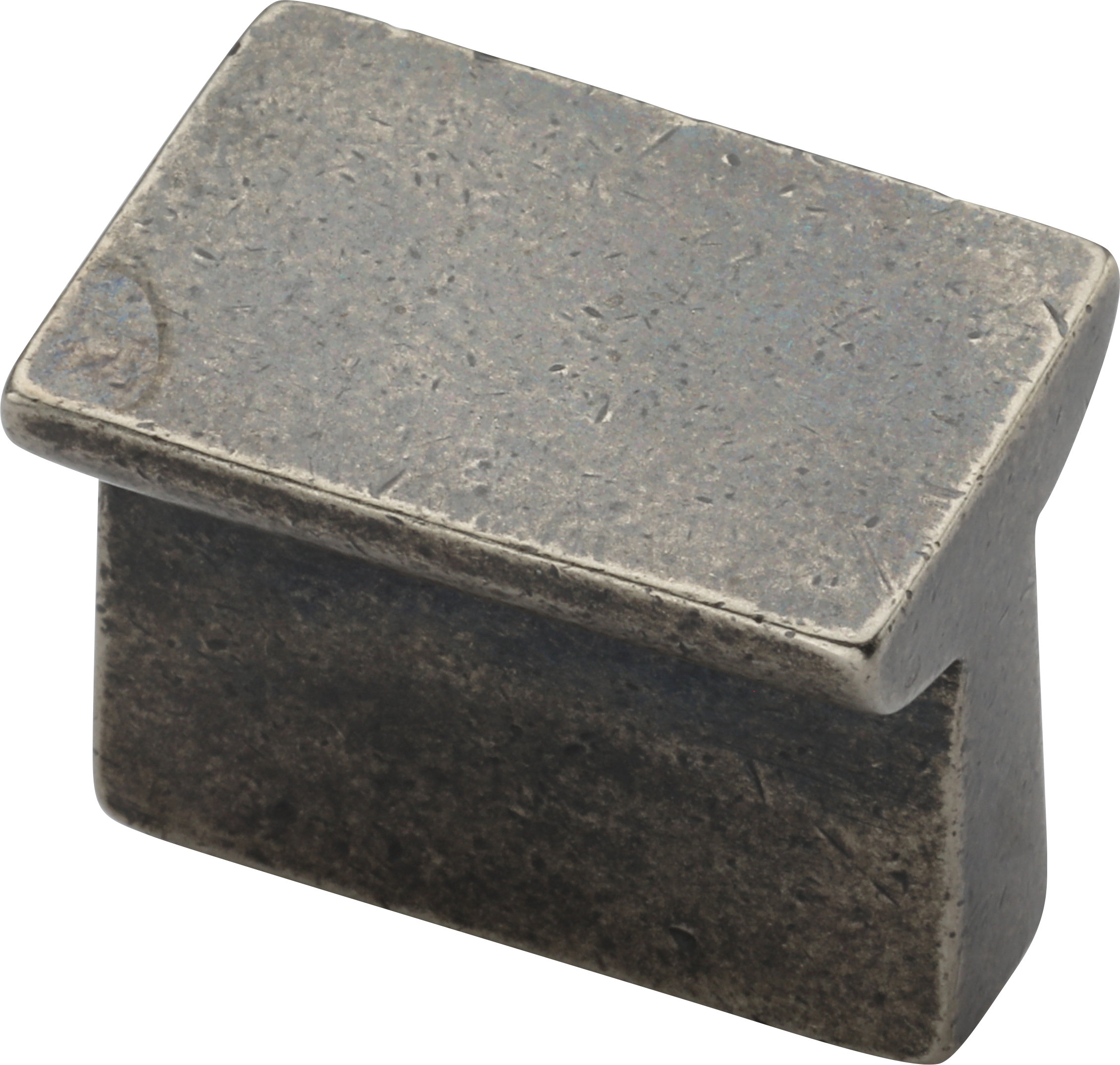 Ashley Norton T Profile Rectangular Cabinet Knob | Wayfair