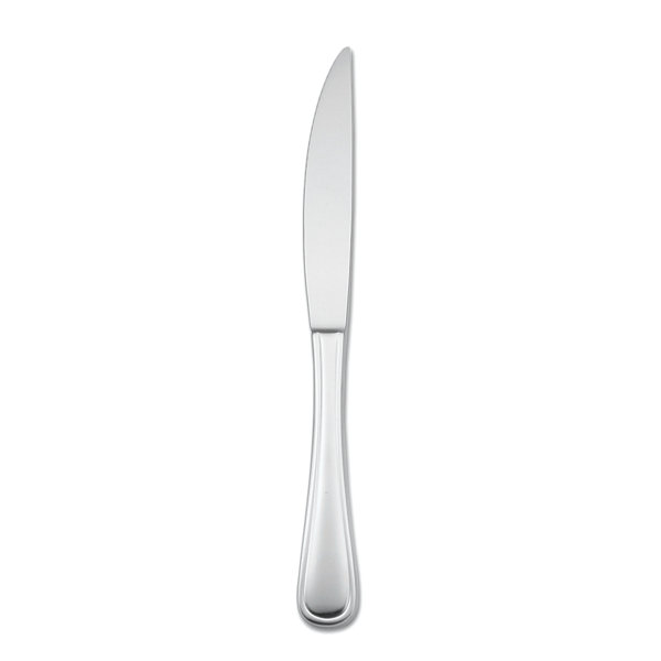 Oneida New Rim Steak Knives by Oneida (18/10) | Wayfair