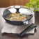 Belfry Kitchen Wok With Lid And Detachable Handle | Wayfair.co.uk