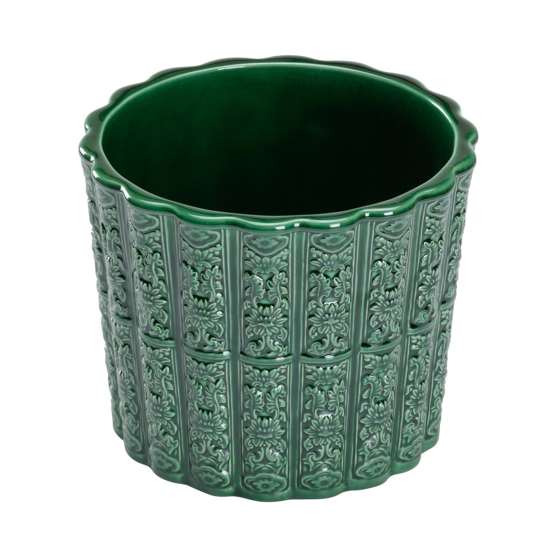 Chelsea House Brandywine Planter | Perigold