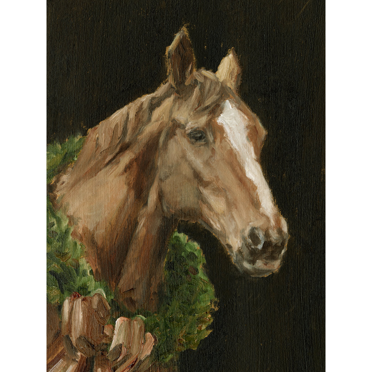 17 Stories Tashiyah I | Wayfair.co.uk