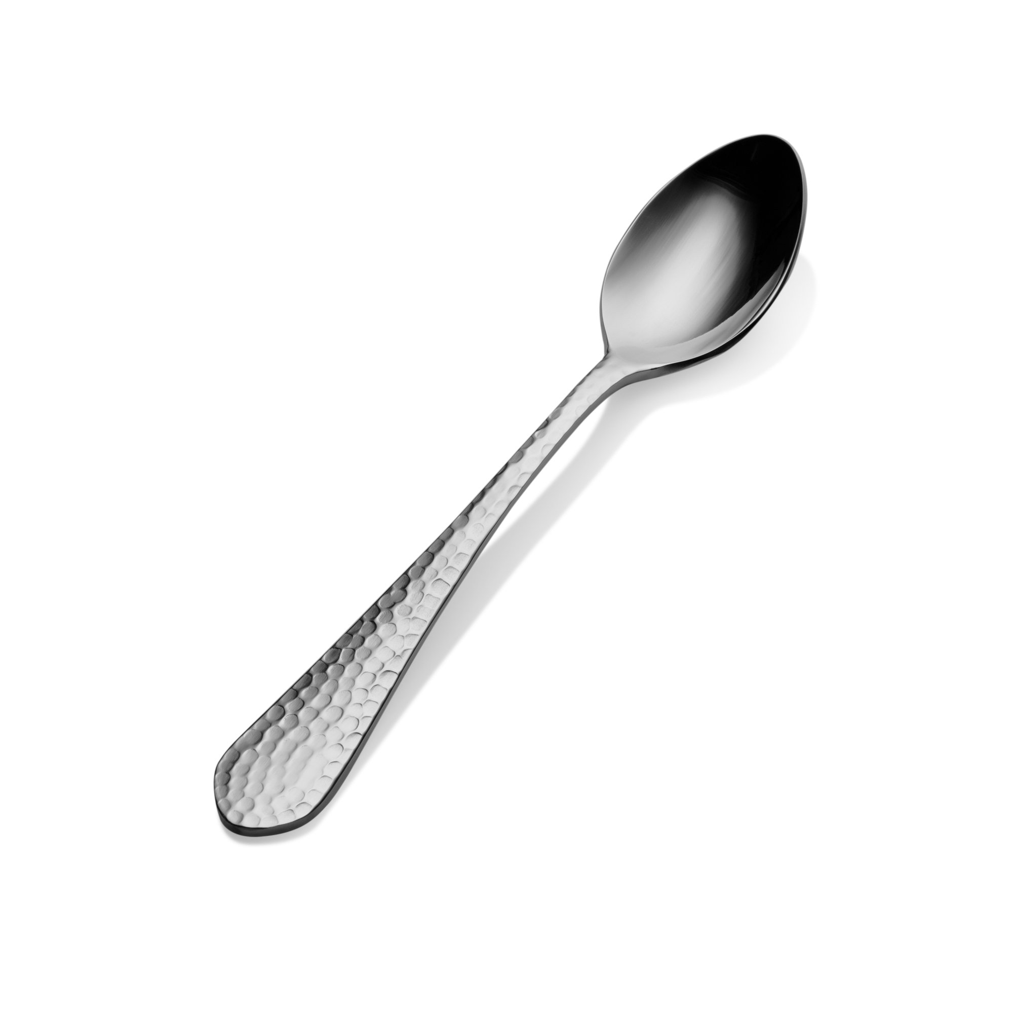 Bon Chef Reflections Teaspoon | Wayfair