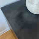 Wade Logan® Aureanna 75" Sideboard & Reviews | Wayfair