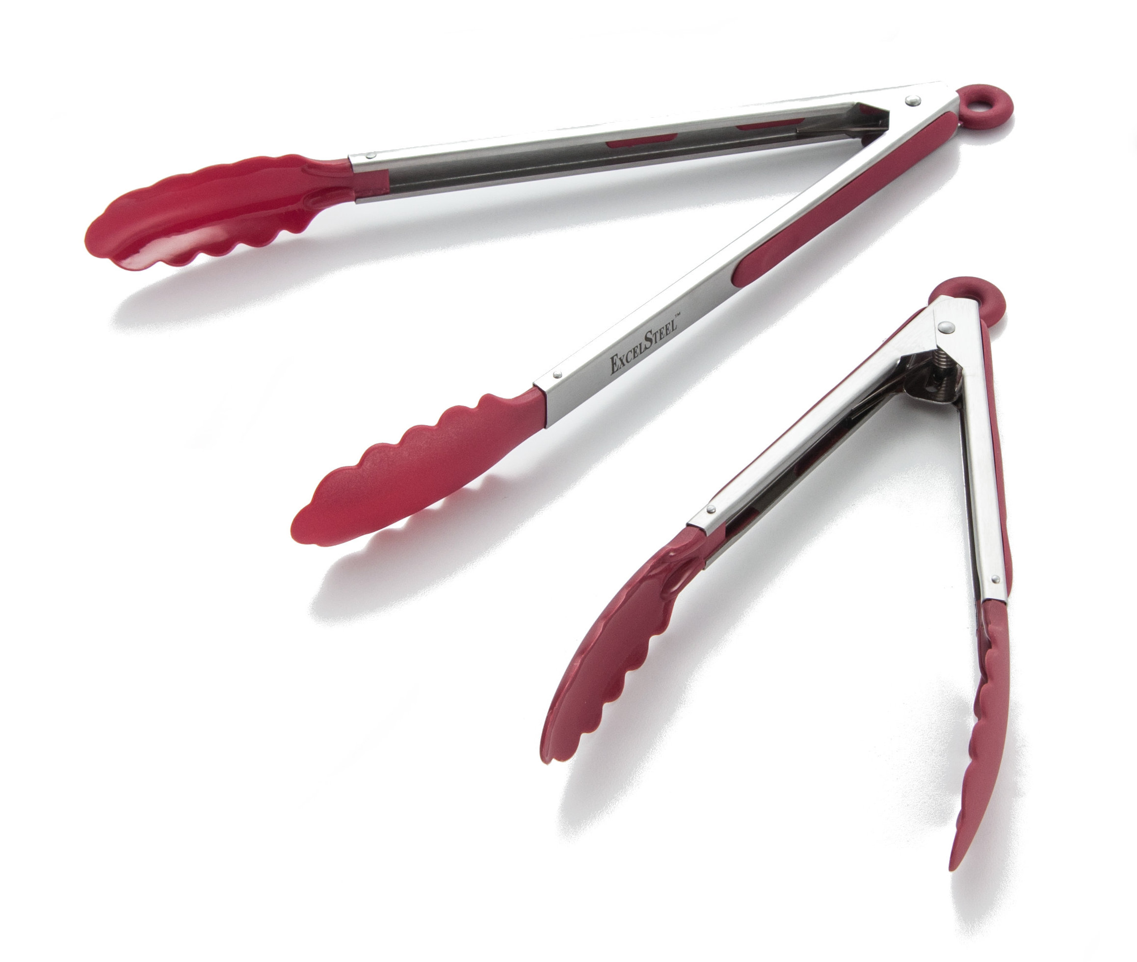 Cook Pro Tongs | Wayfair