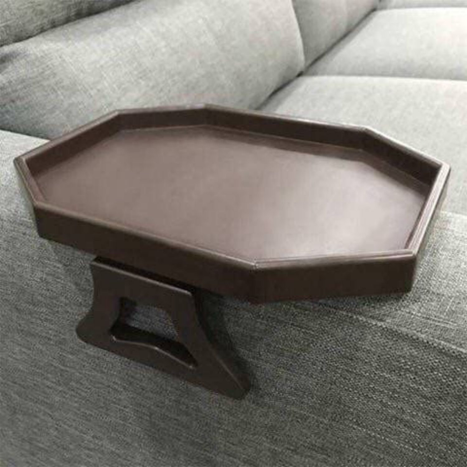 Winston Porter Radoman Tray Table | Wayfair
