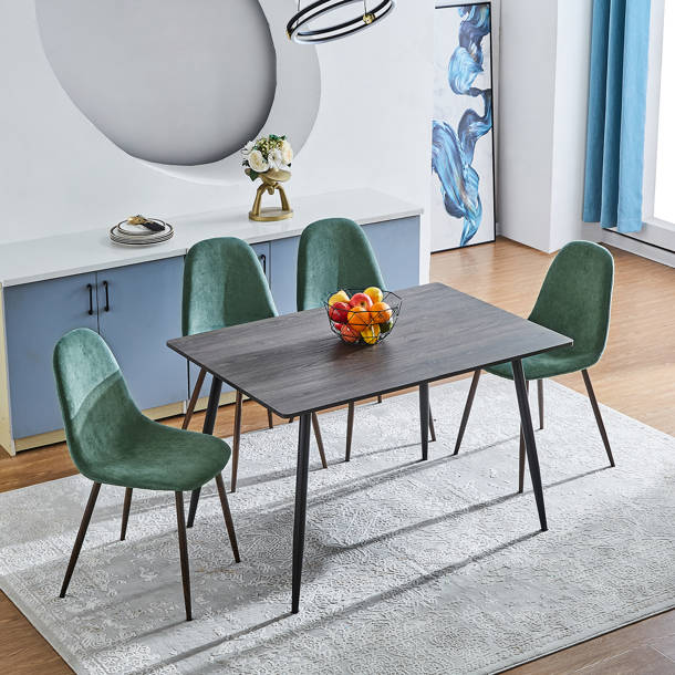 Bungalow Rose Harling Southwestern Rug | Wayfair