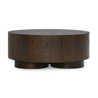Joss & Main Caesar Coffee Table & Reviews | Wayfair