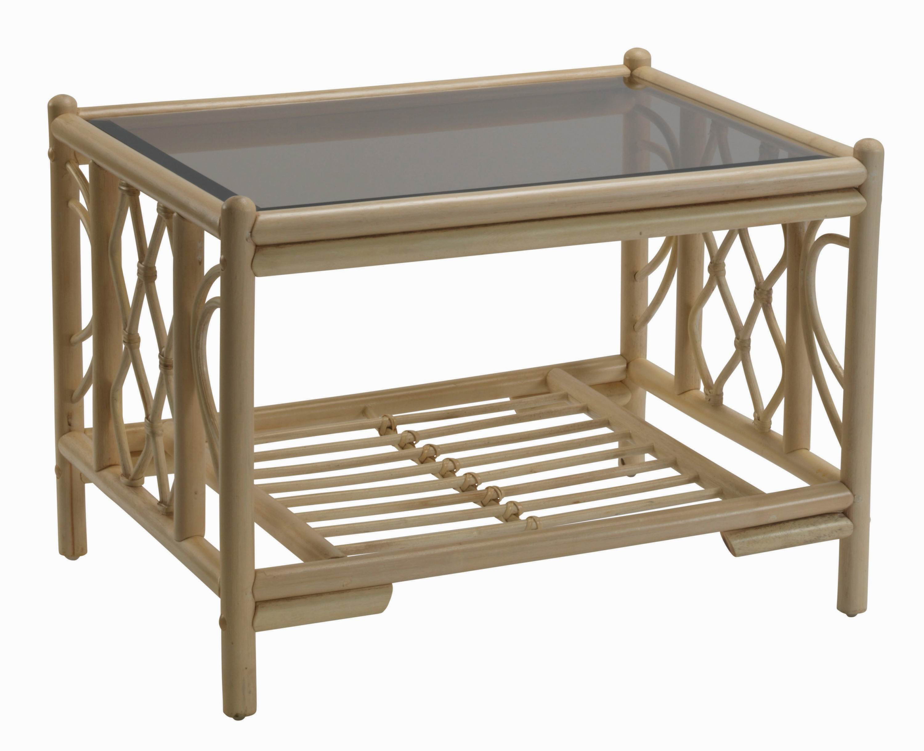 Rosalind Wheeler Alfredson Coffee Table with Storage | Wayfair.co.uk
