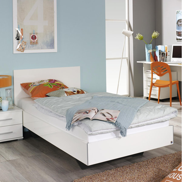 Manja | Wayfair.co.uk