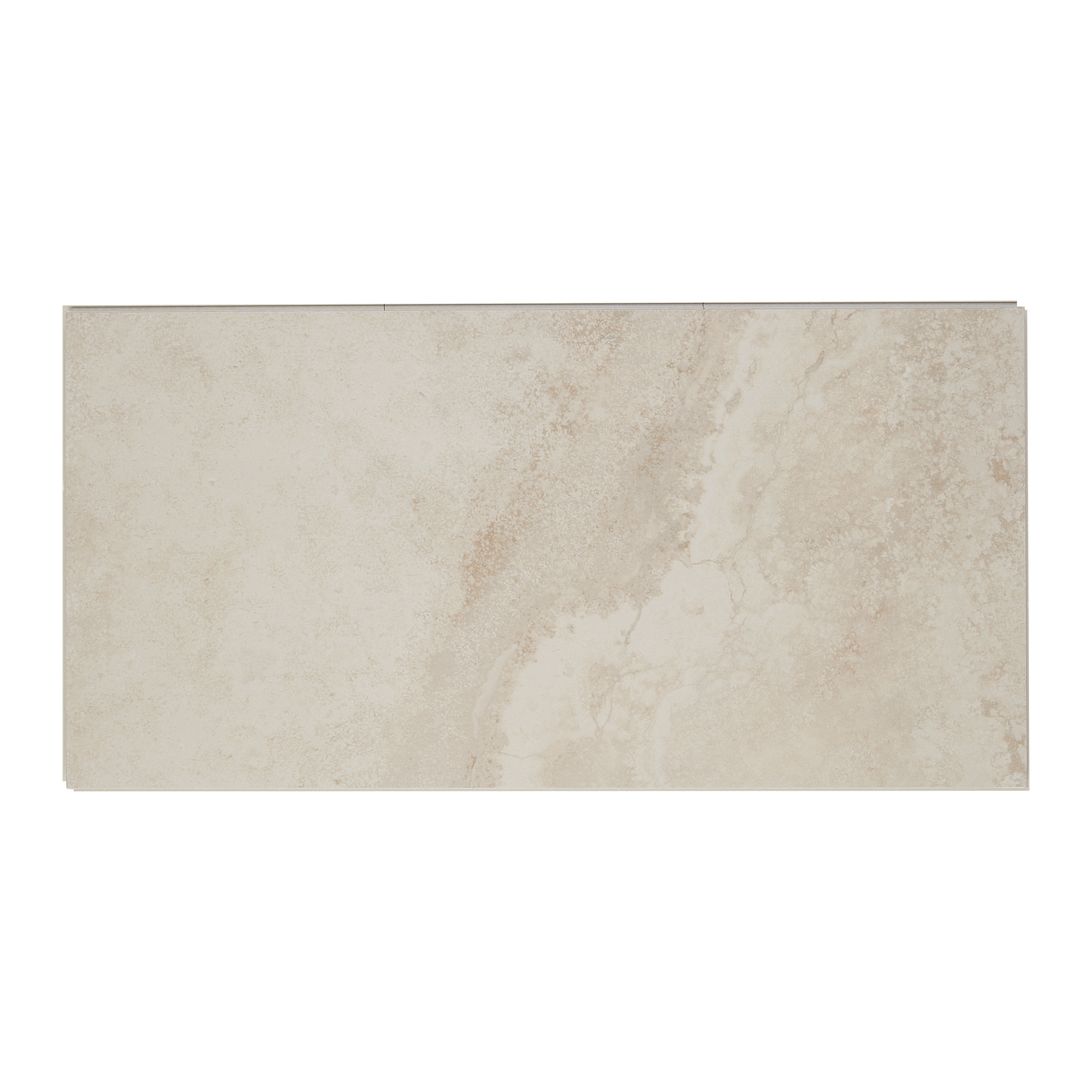 Daltile Revotile Click Tile 12" x 24" Porcelain Stone Look Wall & Floor ...