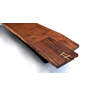 Janosi Design Strike Solid Wood Coffee Table | Wayfair