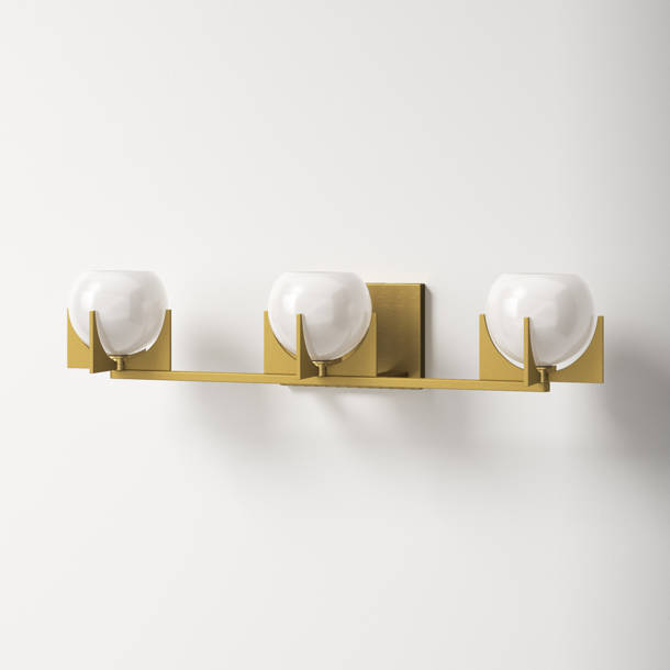 Colbie-Multi-Light Pendant | AllModern