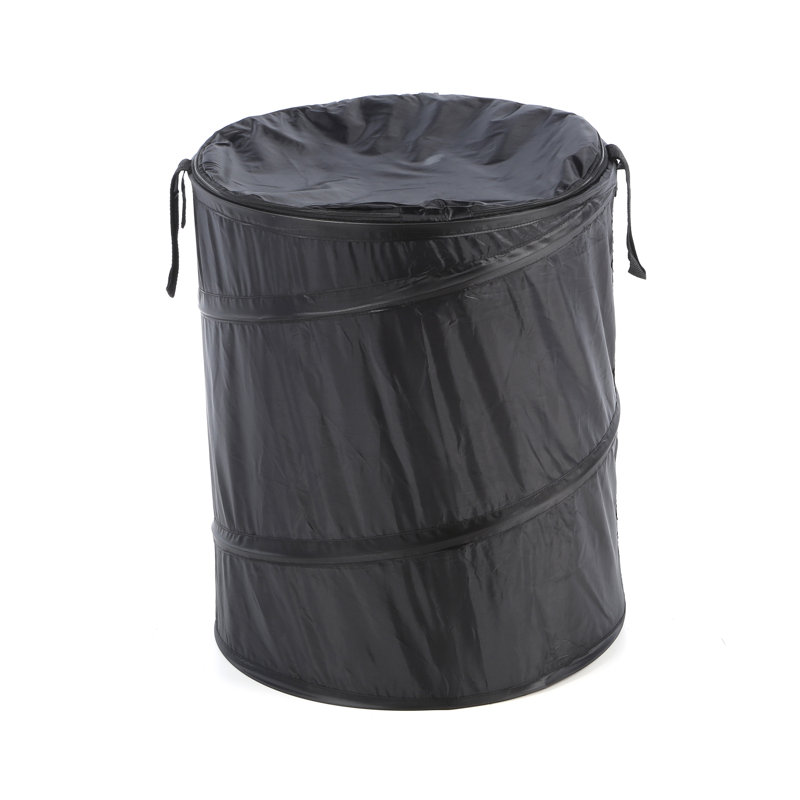 Rebrilliant Pop Up Hamper & Reviews | Wayfair