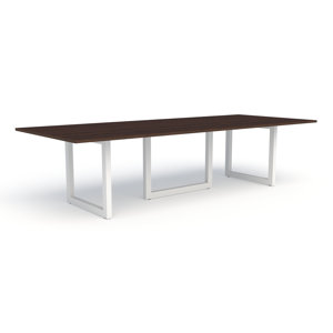 Conference Tables | Wayfair
