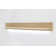 Gracie Oaks Cian Solid Wood Floating Shelf | Wayfair.co.uk