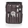 ONIVA™ Bar Backpack 16-Piece Portable Cocktail Set - Travel Bartender ...