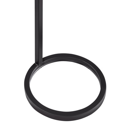 Wade Logan® Brenia End Table & Reviews | Wayfair